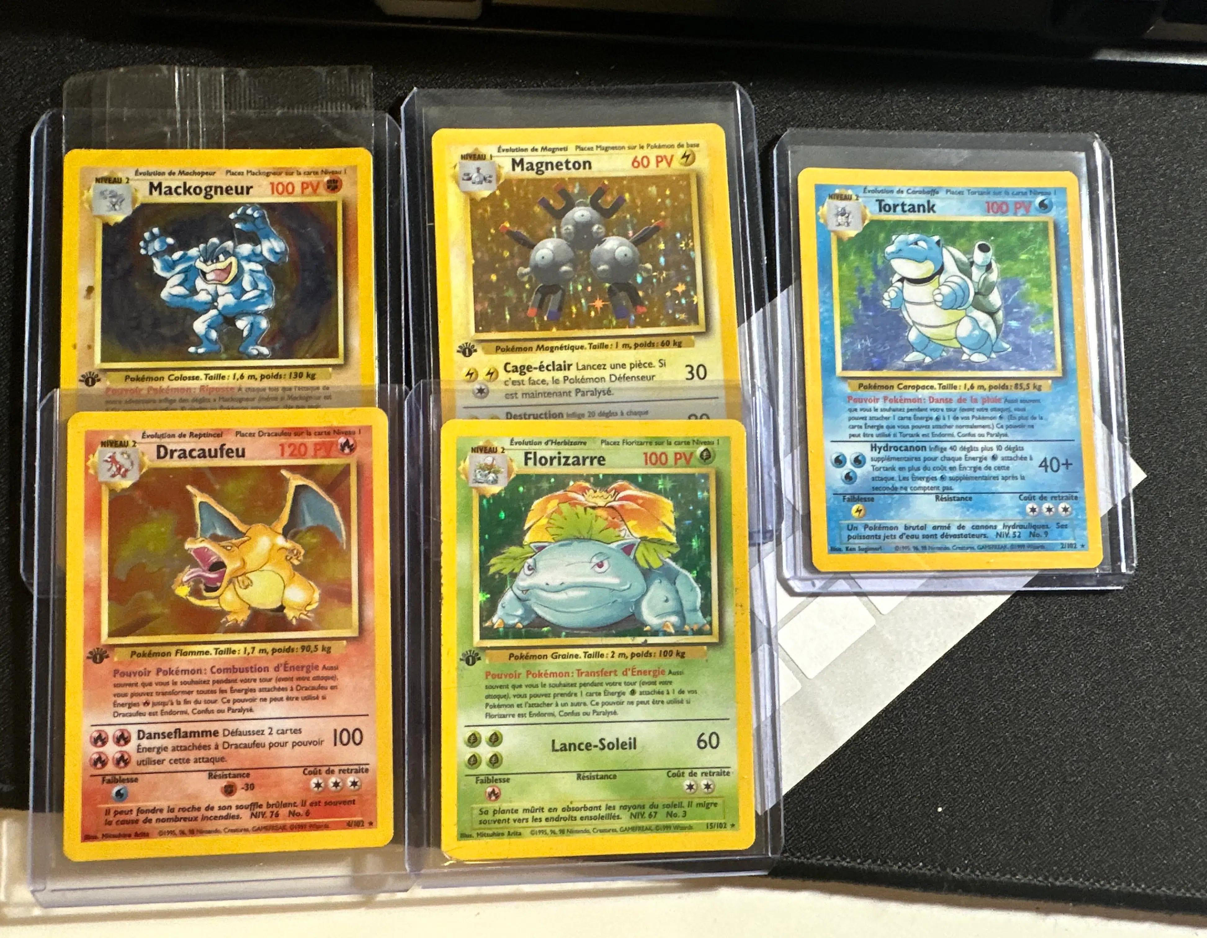 Voggt - Watch Premier Live Voggt