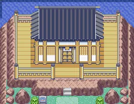 Voggt - Watch S12 & S12A ? L'Ets GO 🔥