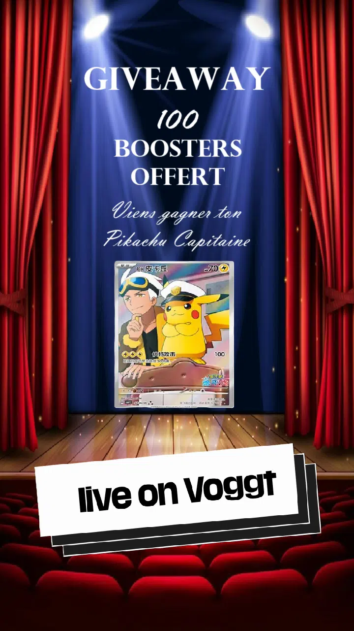 Voggt - Watch RocketLabs
