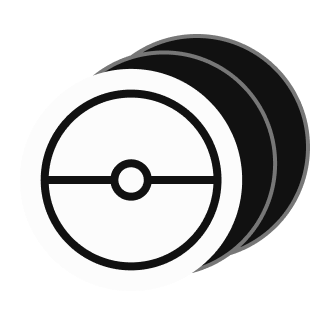 EvoCards - Seller on Voggt